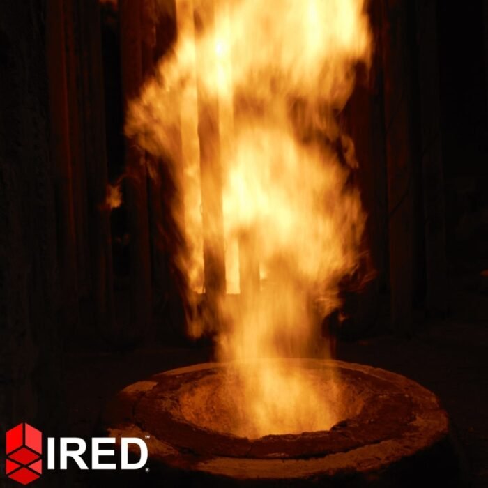Furnace and Reformer | Optimization & Redesign